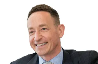 Lockton raids Marsh to boost Construction Practice with three hires ...